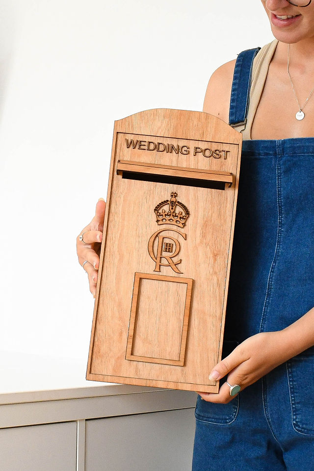 5 Common Product Photography Mistakes | Girl Behind The Lens