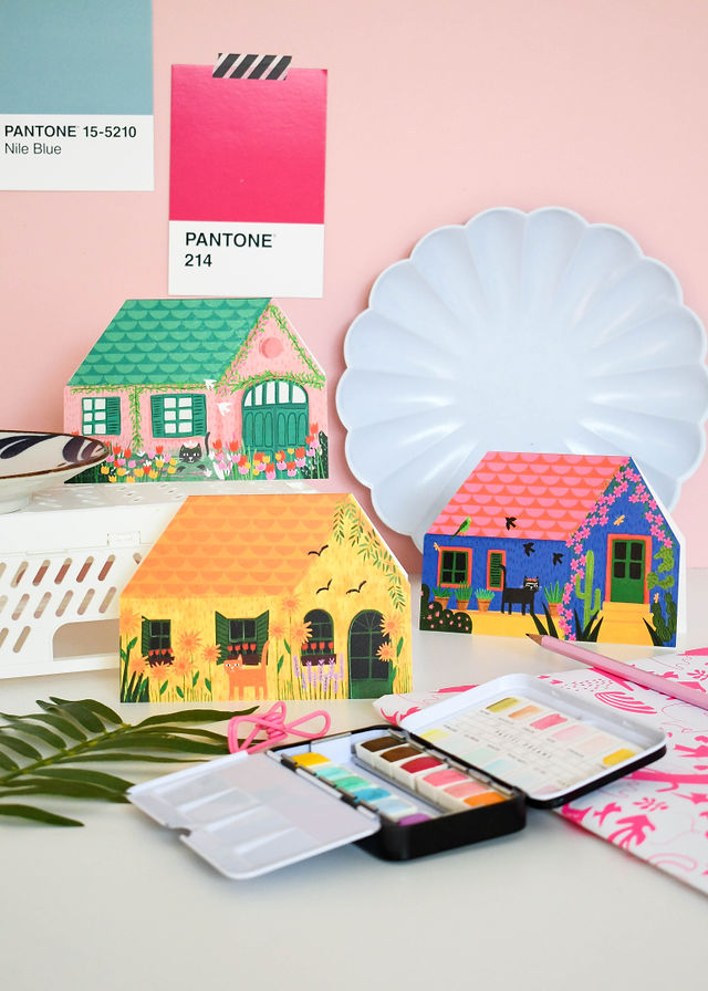 5 Common Product Photography Mistakes | Girl Behind The Lens