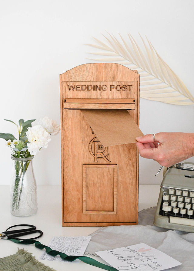 5 Common Product Photography Mistakes | Girl Behind The Lens