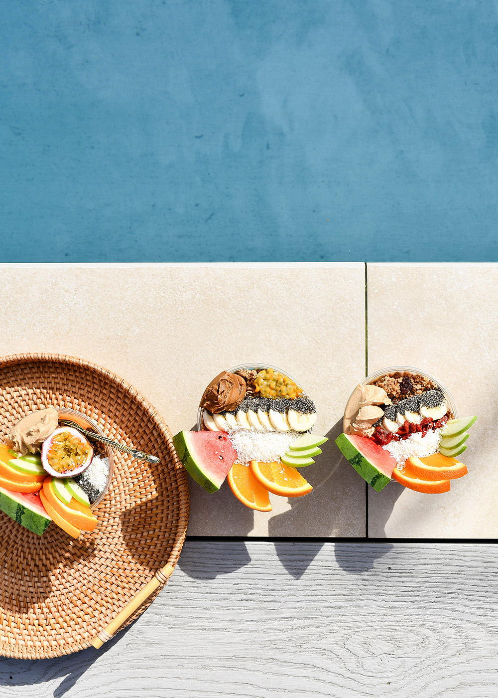 How to prepare for your Lifestyle Photoshoot | Girl Behind The Lens