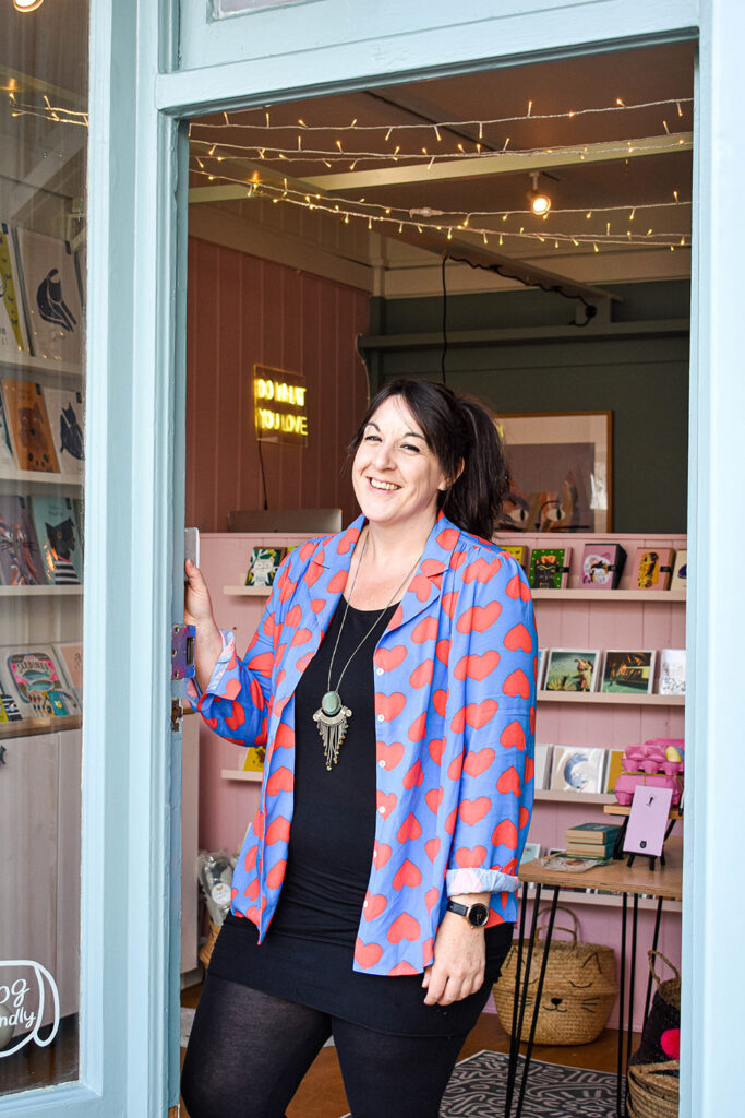 How to prepare for your Lifestyle Photoshoot | Girl Behind The Lens