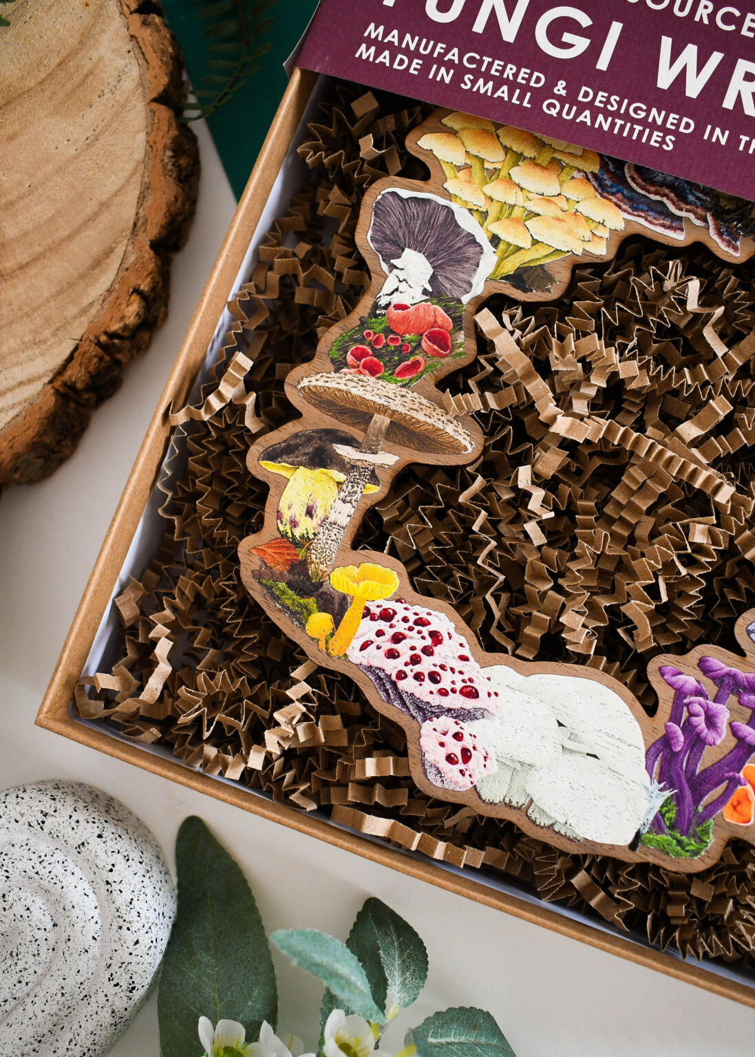 A Guide to Photography Guidelines | Girl Behind The Lens