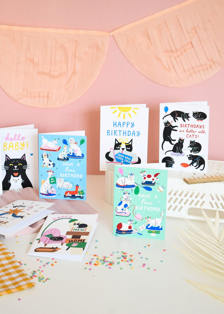 A Guide to Photography Guidelines | Girl Behind The Lens