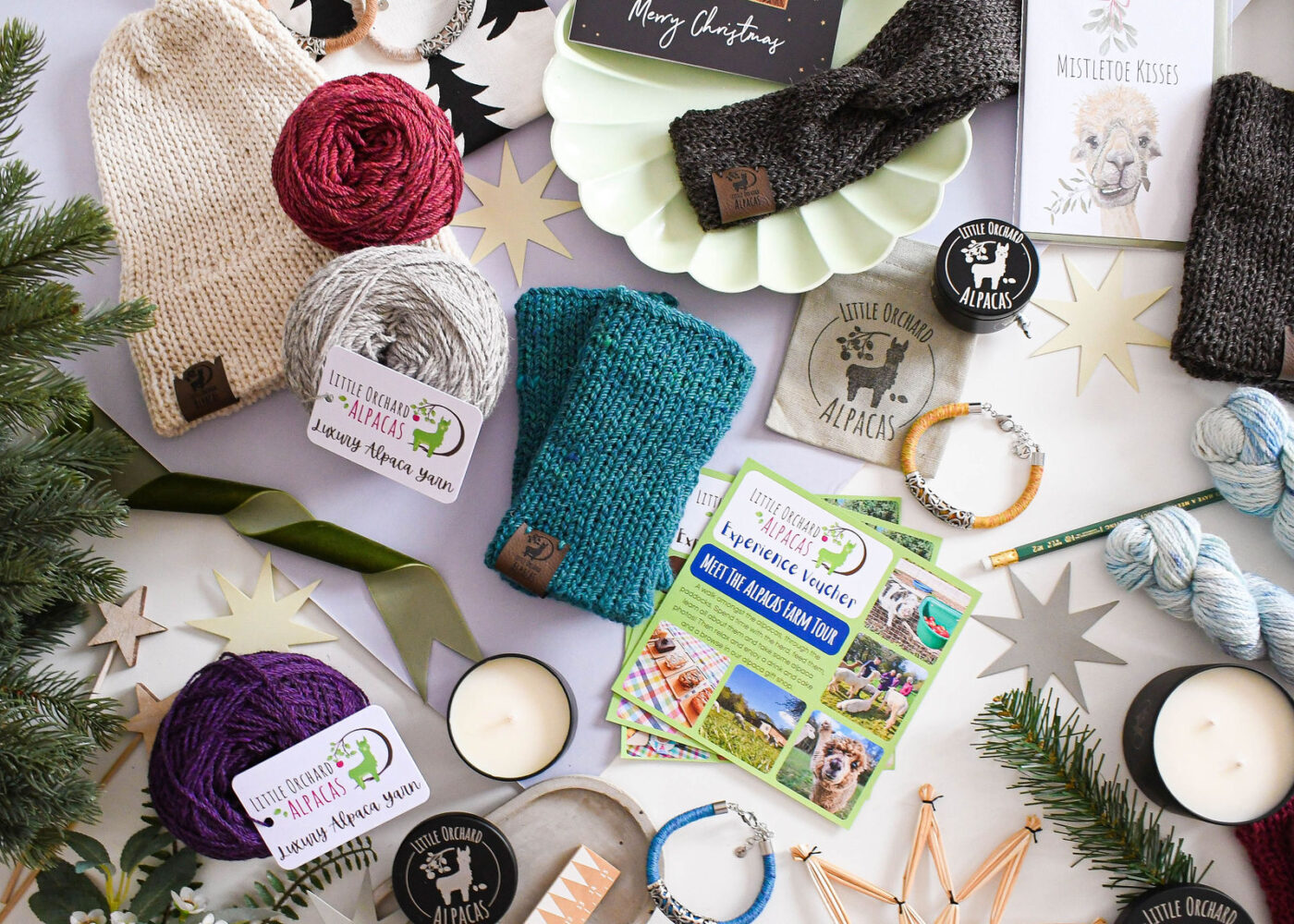 A Guide to Photography Guidelines | Girl Behind The Lens